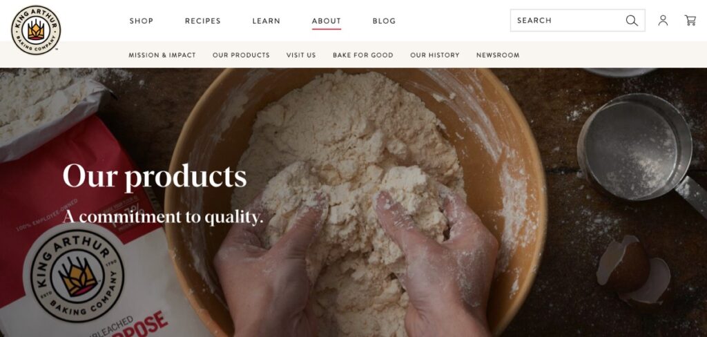 Dog Treat Ingredients to Stock Your Pantry - Diva Dog Bakery